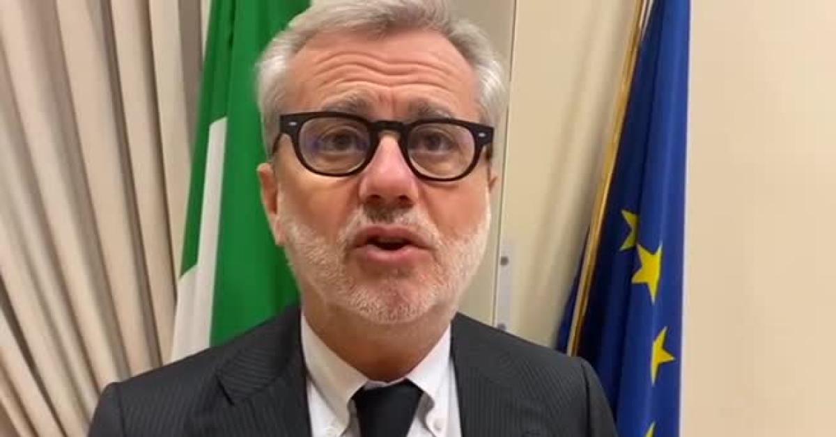 Ubaldi (SIFES-MR): calo nascite perché si procrastina gravidanza - Il ...