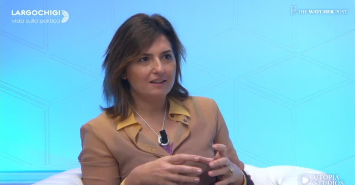 Pdl Call Center, Grisafi: Demonizzare non aiuta consumatori - Il ...