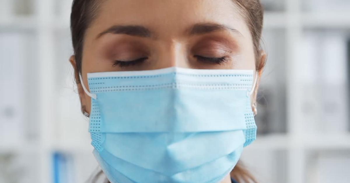 Medicina, Francesca Rubulotta: ecco le carte vincenti - Il Giornale d ...