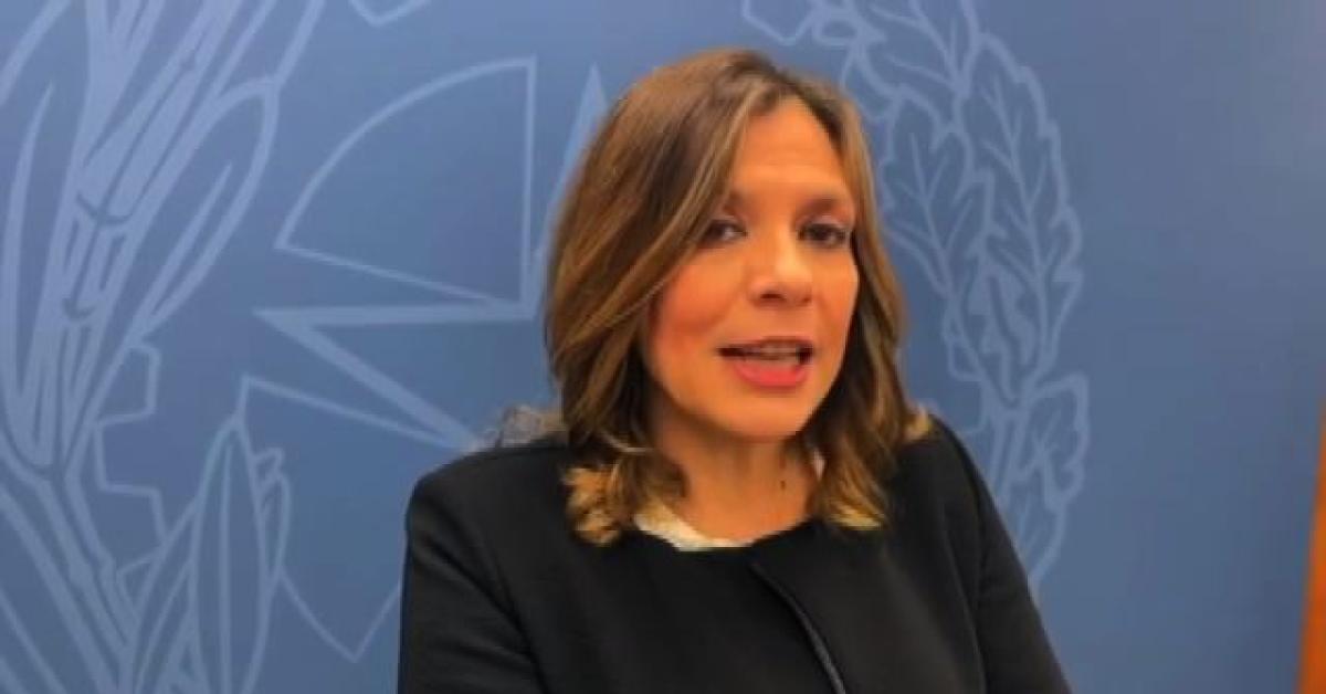 Siclari (Ispra): meno rifiuti urbani, più raccolta differenziata - Il ...