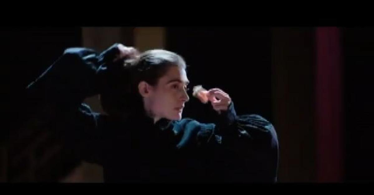 Il trailer del nuovo film di Giovanni Veronesi "Giulietta è Romeo" - Il ...