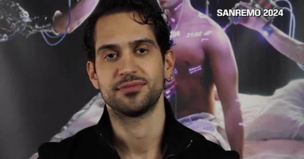 Concerto capodanno 2025 al Circo Massimo di Roma, tra i cantanti sul ...