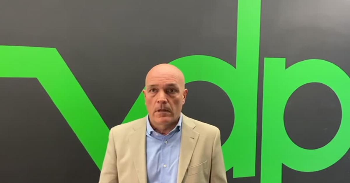 Balneari, Coronato (VDP): via a consultazione pubblica VAS "PUA" - Il ...