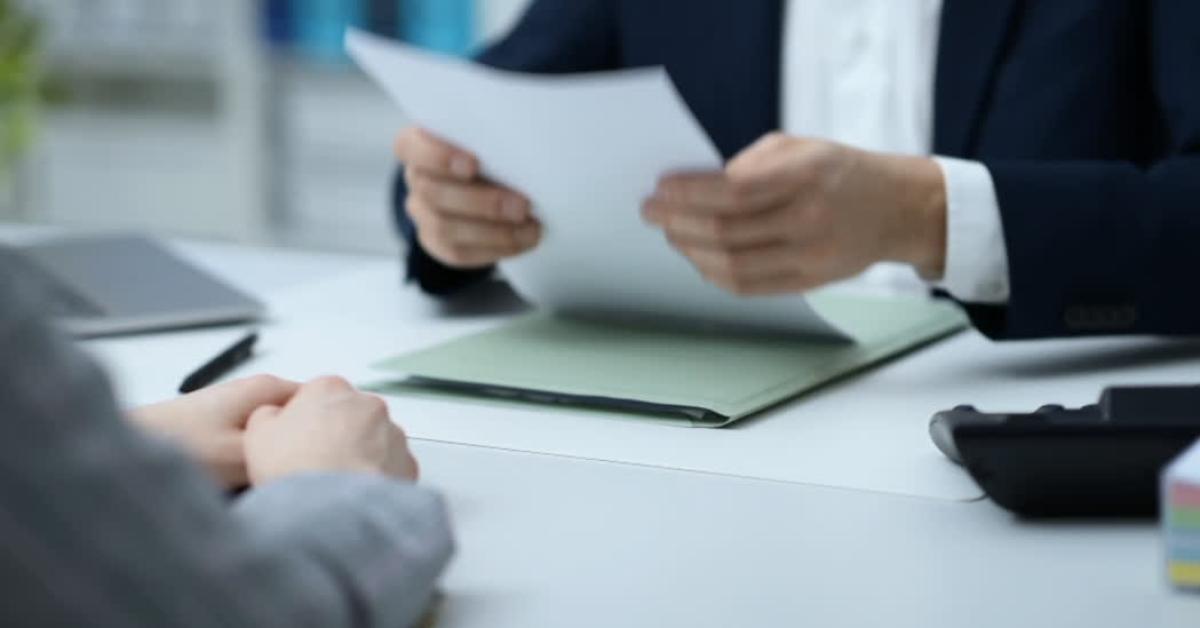 Cuchel: alt a pignoramenti di Agenzia Riscossione sui conti in banca ...