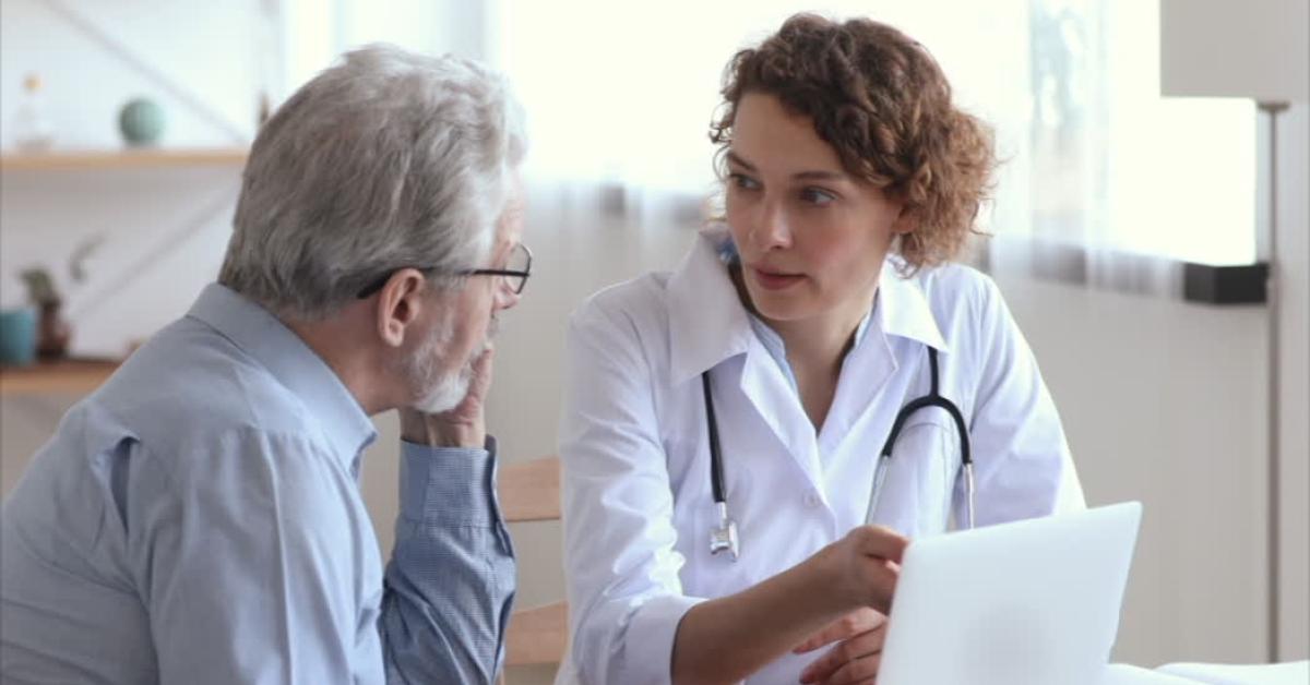 Malattie rare, al via Campagna "La Policitemia è vera. Io non aspetto!" - Il Giornale d'Italia