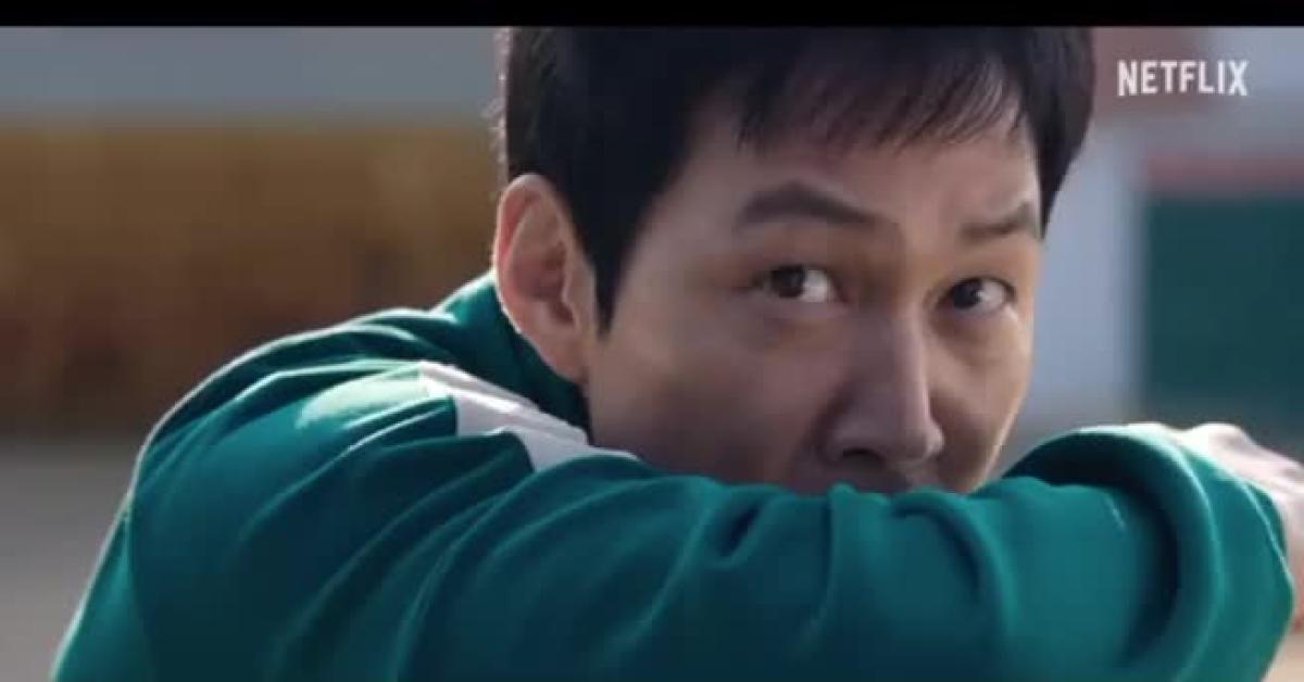 La vera storia di "Squid Game": la fabbrica e gli scontri violenti - Il Giornale d'Italia