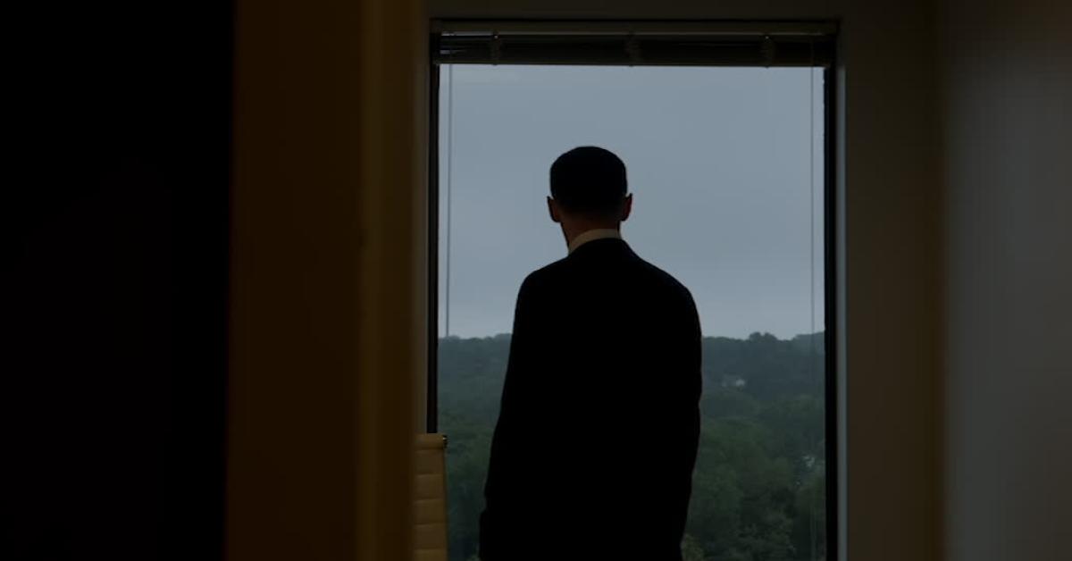 Giuseppe Bonina, un eccellente esempio di innovazione siciliana - Il ...