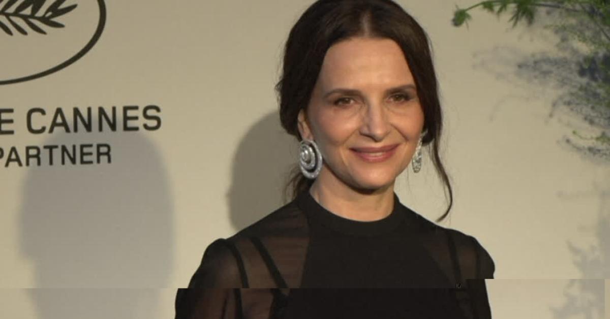 A Cannes l'omaggio a Fatima Hassouna, fotoreporter uccisa a Gaza - Il ...