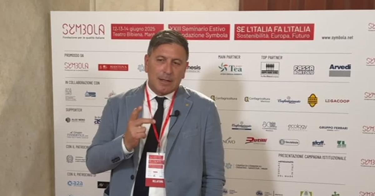 Artigianato, Costantini (Cna): aggiornare normativa di settore - Il ...