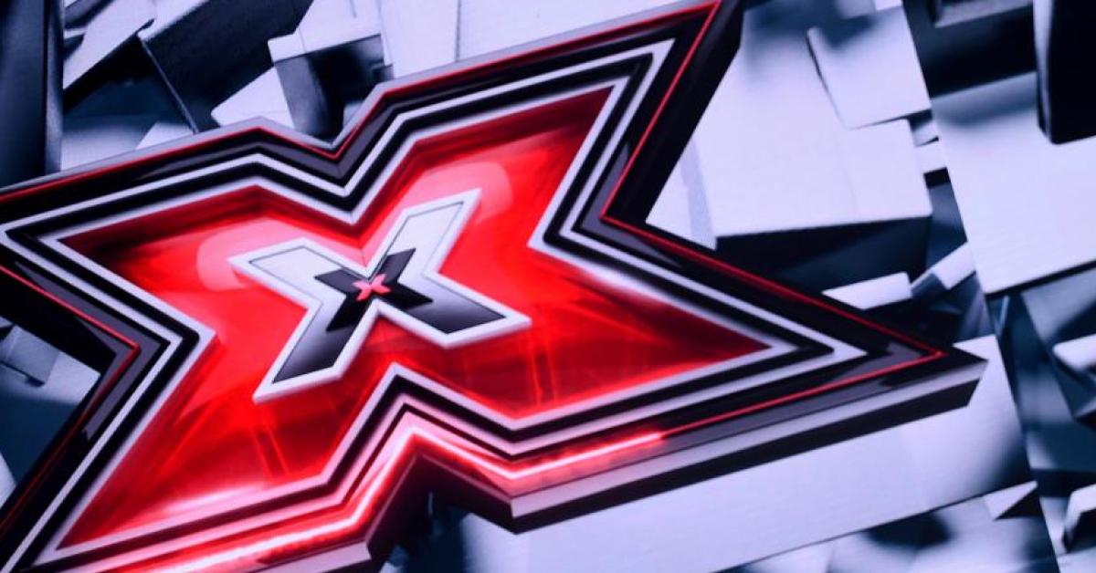 X Factor 2024 dove vedere la prima puntata stasera, a che ora inizia ...