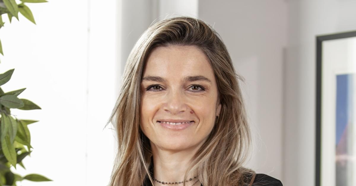 Wise Equity, al via acquisizione del 55% del capitale di OneTag - Il ...