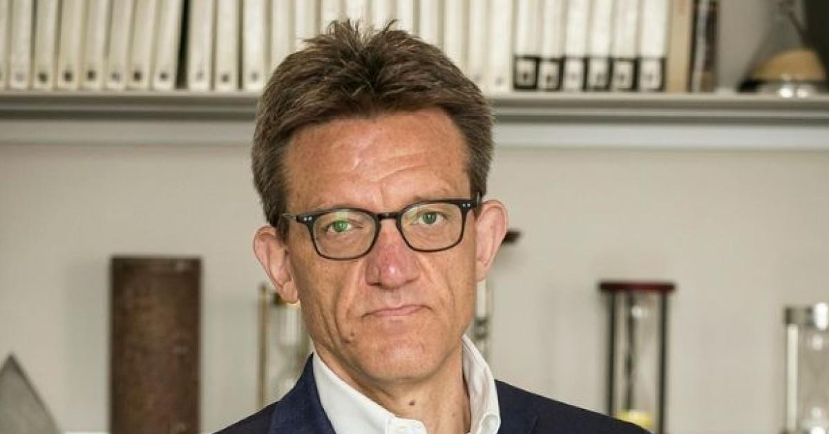 Clessidra Capital Credit SGR, acquisito il 100% di Value Italy SGR per ...