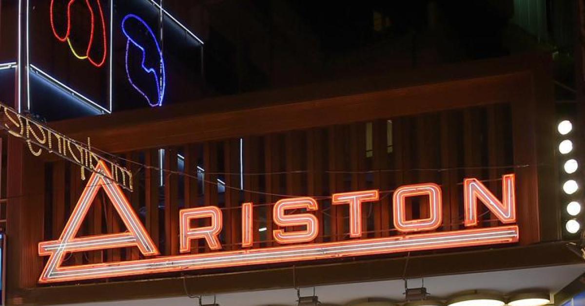 Festival di Sanremo, appello del Comune contro decisione Tar su obbligo ...