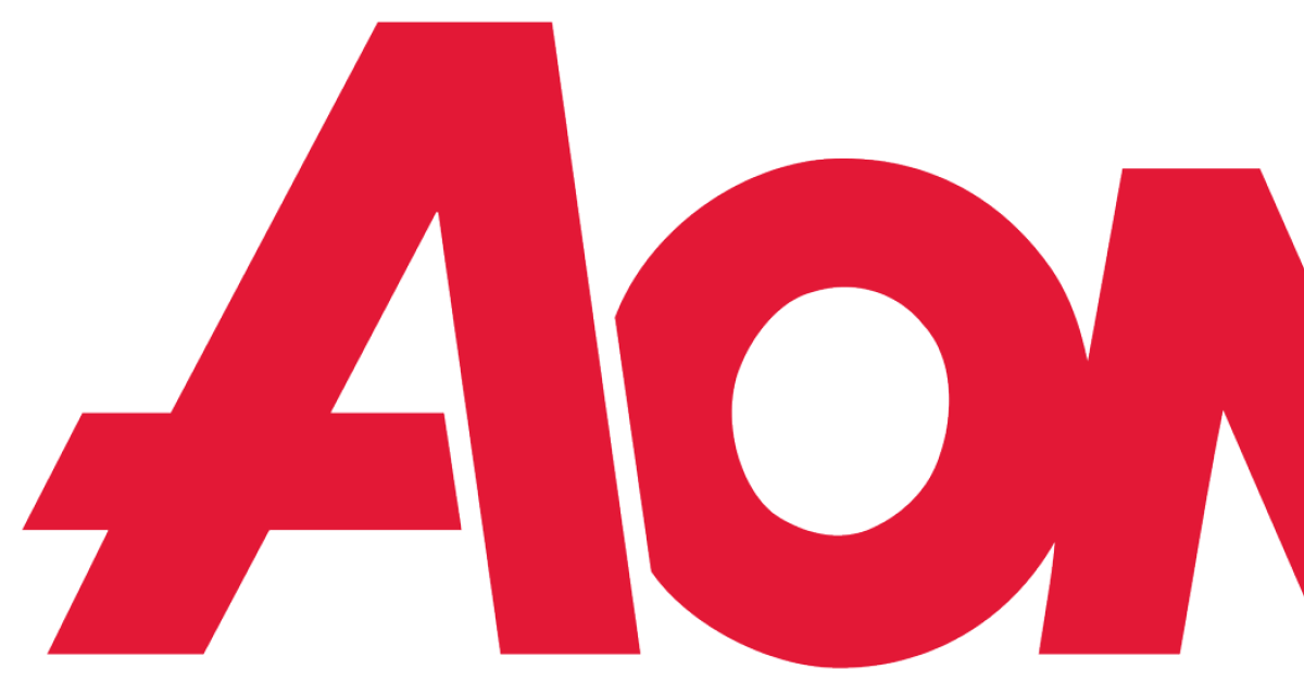 AON, Risk Maps 2021: instabilità politica e disordini civili che ...