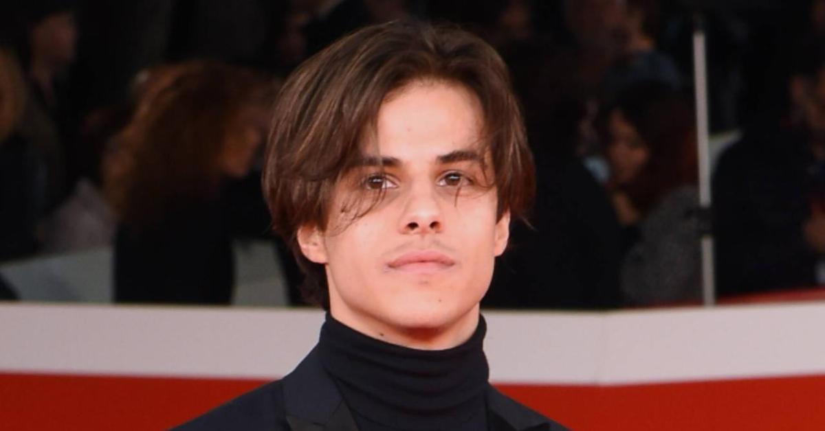 La famiglia di Michele Merlo rettifica: "I funerali venerdì allo Stadio ...