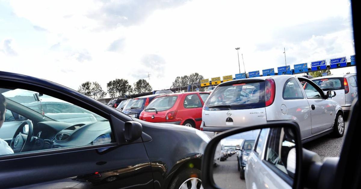 Garbero (Axpo): "Il modello del futuro, dalla proprietà al condiviso ...