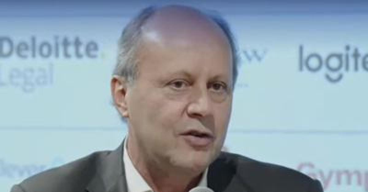 Stratta (Enel): 'Visione dei mestieri in verticale per sapere navigare ...