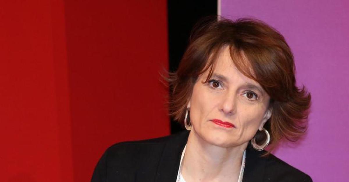 Premio Valeria Solesin 2021, Bonetti: "Importante ricordare e ...