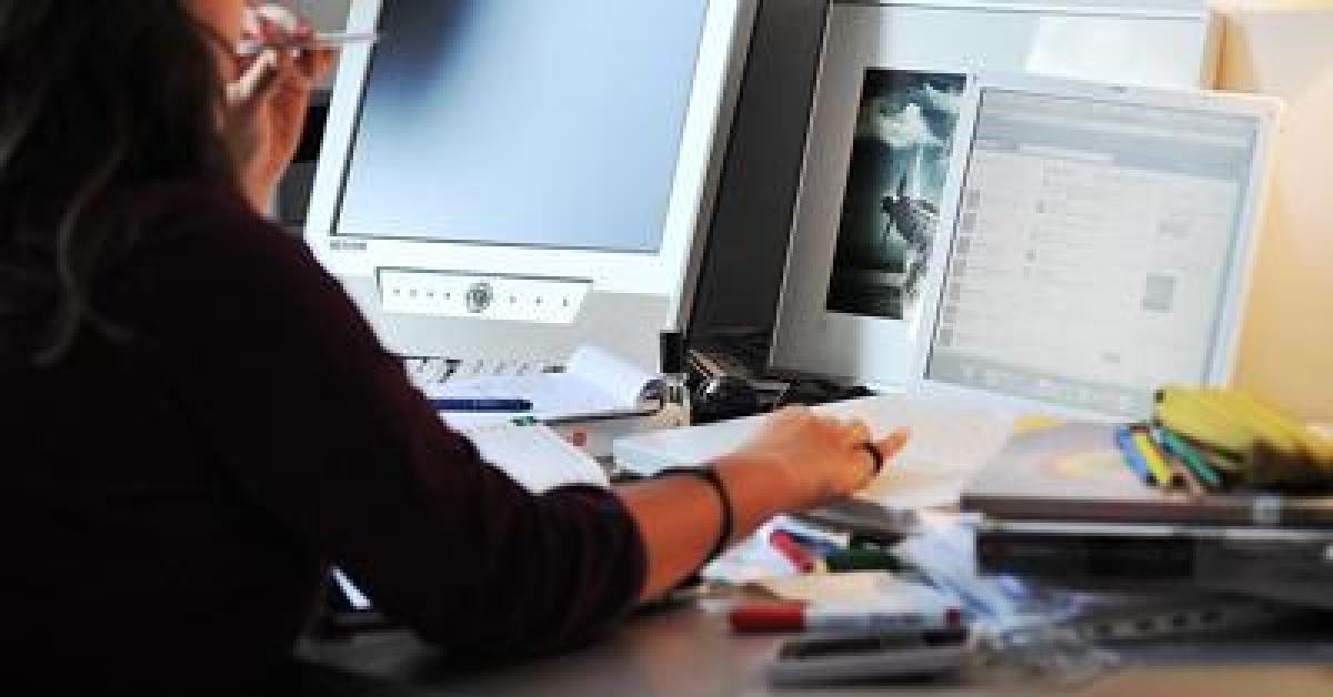 Malattie rare: Petrangolini (Altems), 'da pazienti forte spinta su ...