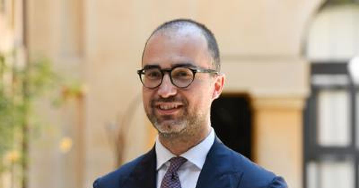 Pa, Link Campus University formerà i dipendenti pubblici - Il Giornale ...