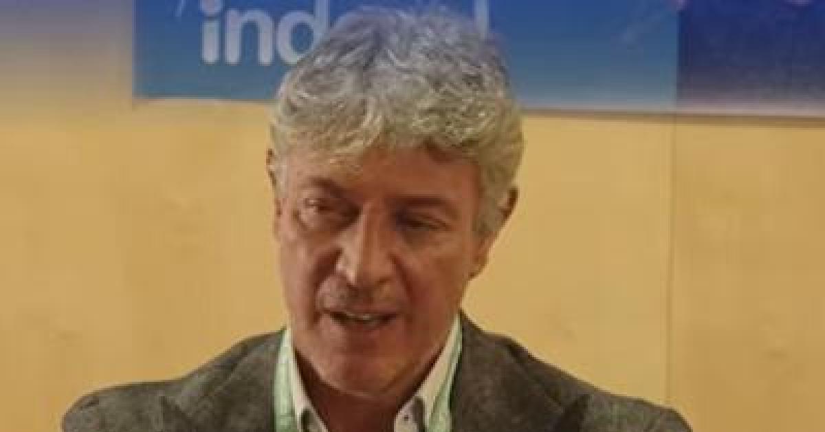 Imprese, Colarossi (Italy Indeed): "Recensioni strumento fondamentale ...