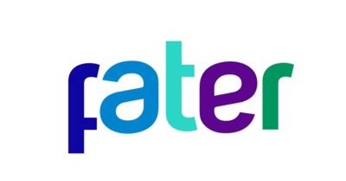 Fater, 30 anni di joint venture tra Angelini Industries e Procter ...