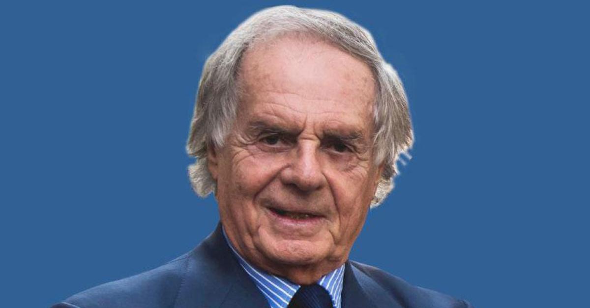 Covid, Benigni (Elettronica group): 'Con E4Shield nostre competenze a ...