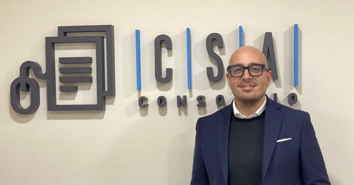 Pa: un passo avanti nella trasformazione digitale, nasce ProDe - Il ...