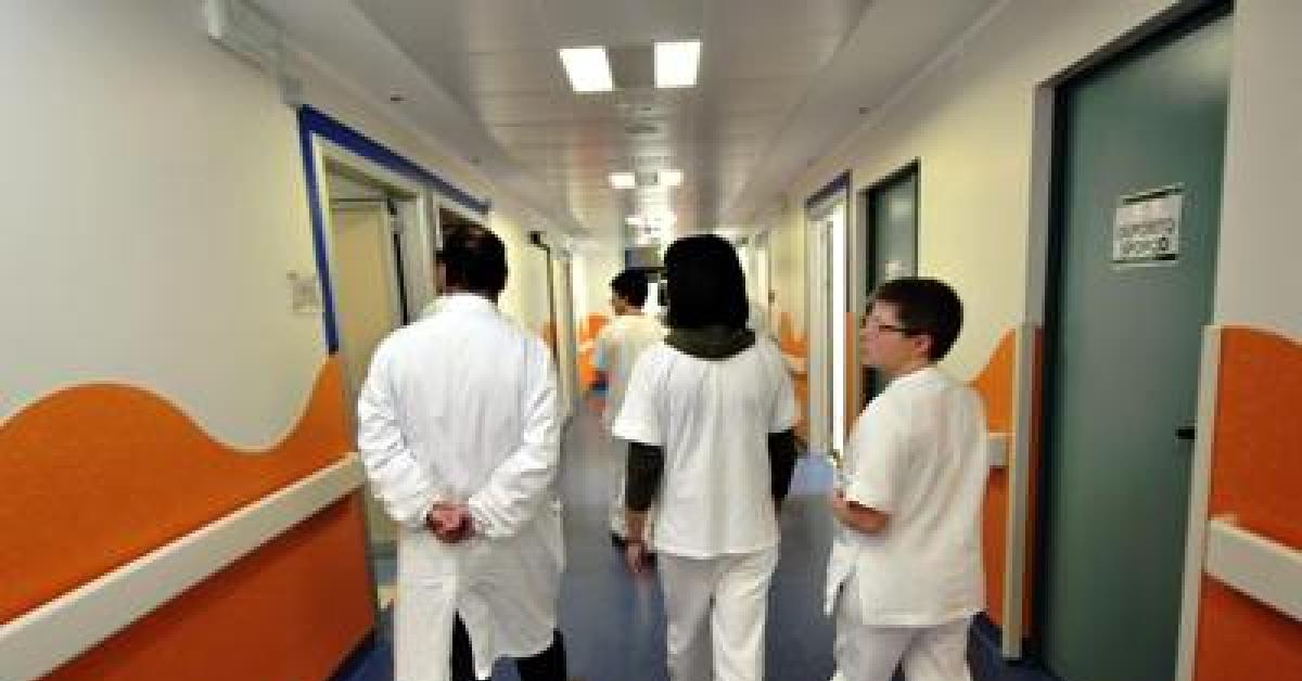 A Roma nuovo Centro di diabetologia pediatrica al Policlinico Tor ...