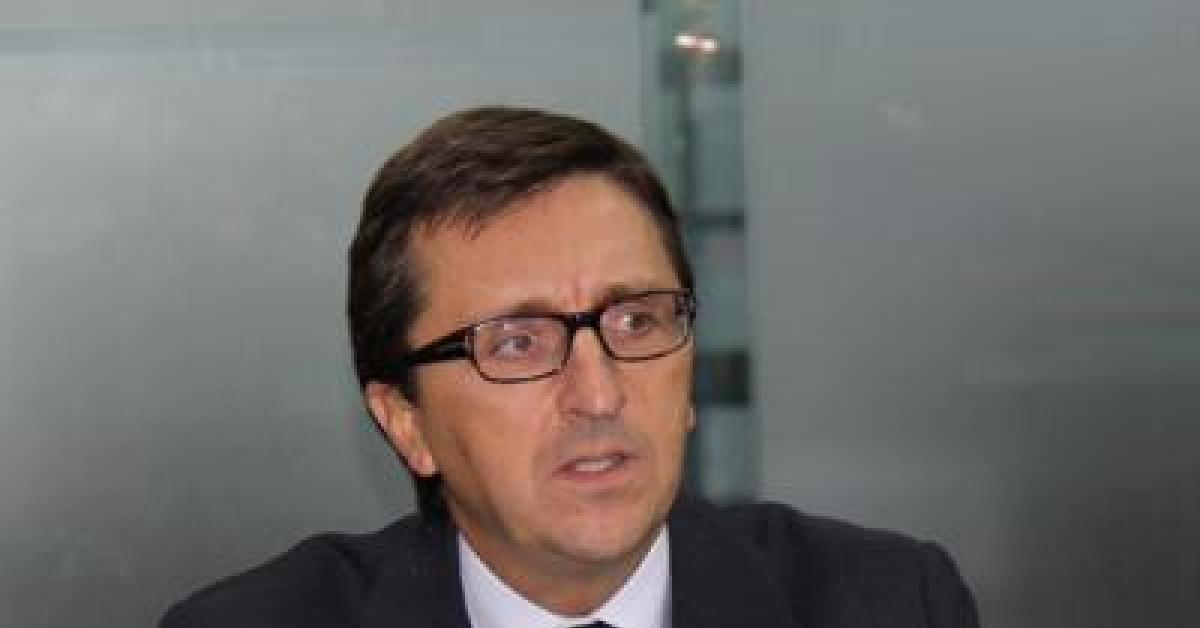 Nardi: "Collaborazione con Hera guidata da volontà di innovare" - Il ...