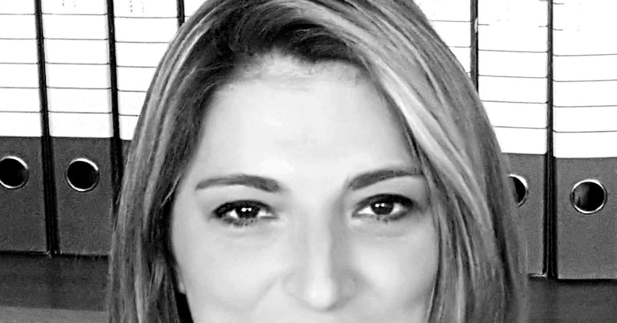 Codere Italia, Agcm attribuisce rating di legalità - Il Giornale d'Italia