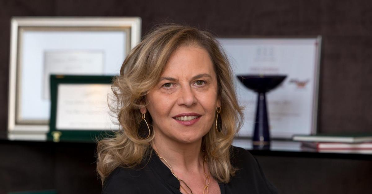 Colaiacovo (Confindustria Alberghi): 'Politici non lascino soli ...