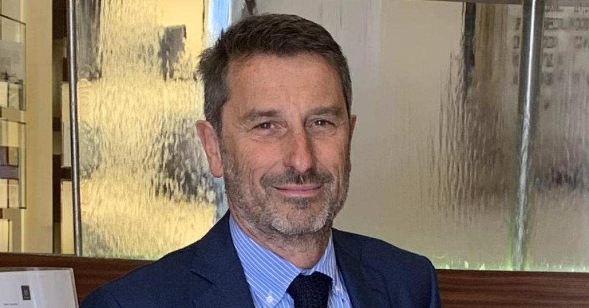 Biancardi (Bper): "Al fianco di Fattore R per promuovere incontro ...