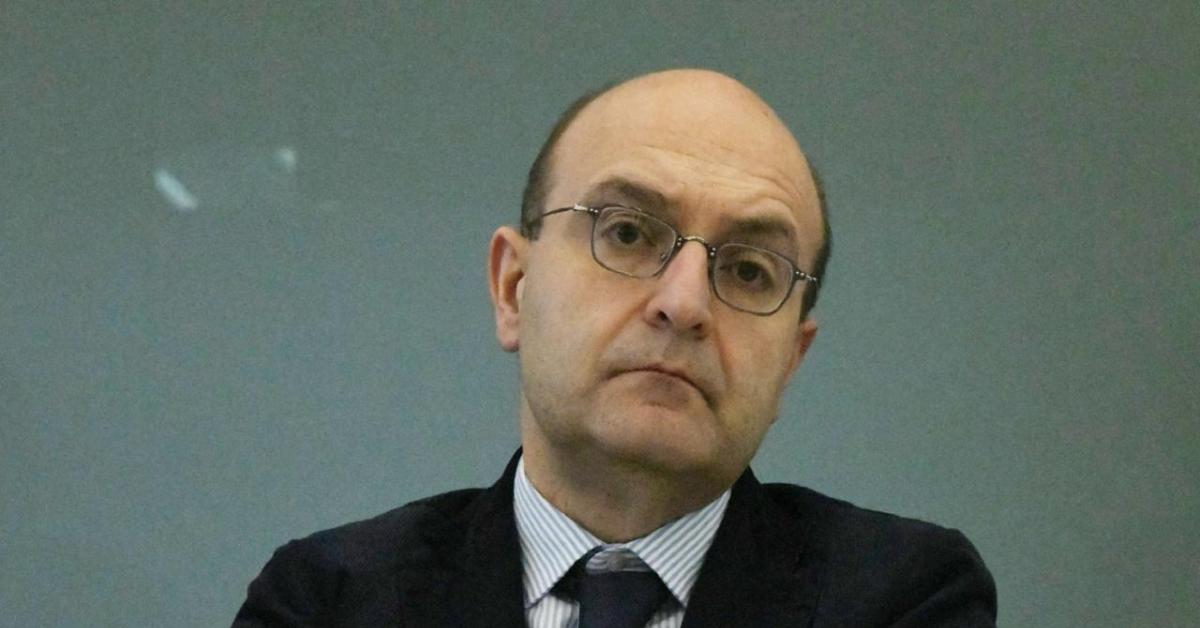 Misiani (Pd): 'Giuste proposte Confindustria, vero che turismo fuori da ...