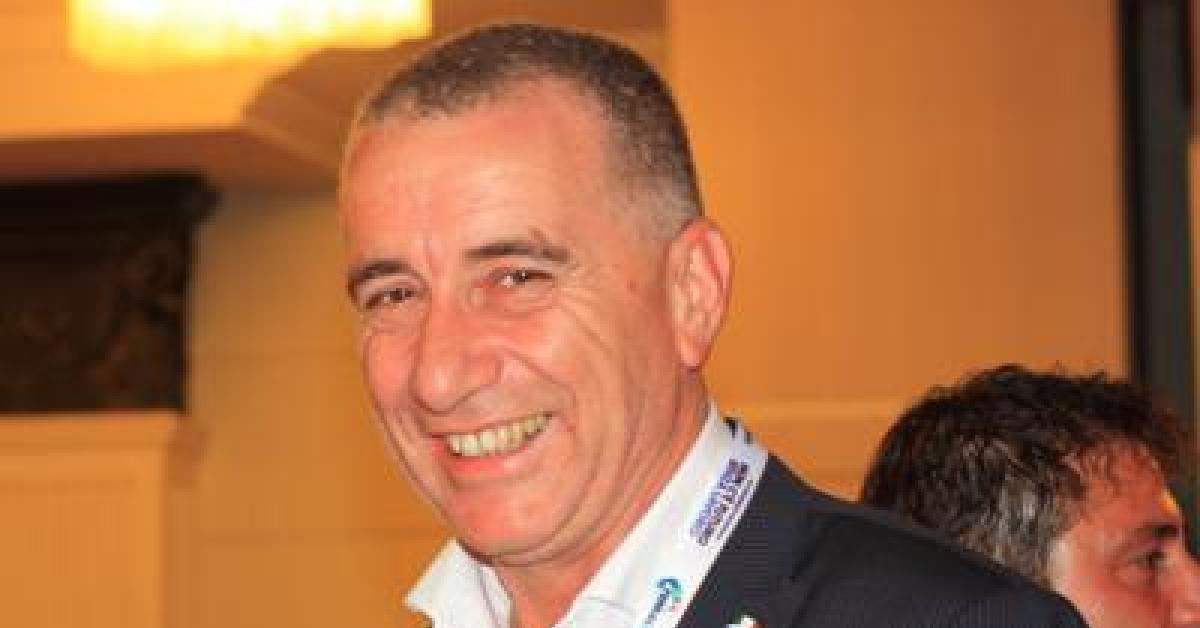 Panzarella (FenealUil): "Da 19 settembre a congresso, valorizzare ...