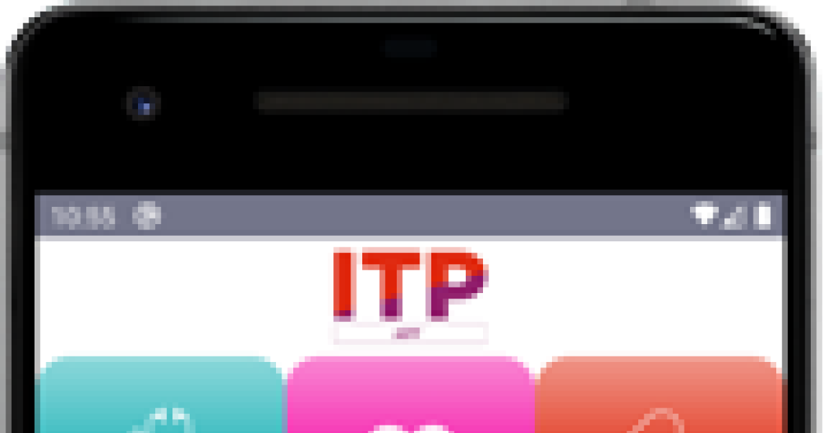 Diario digitale aiuta i pazienti a monitorare trombocitopenia immune - Il Giornale d'Italia