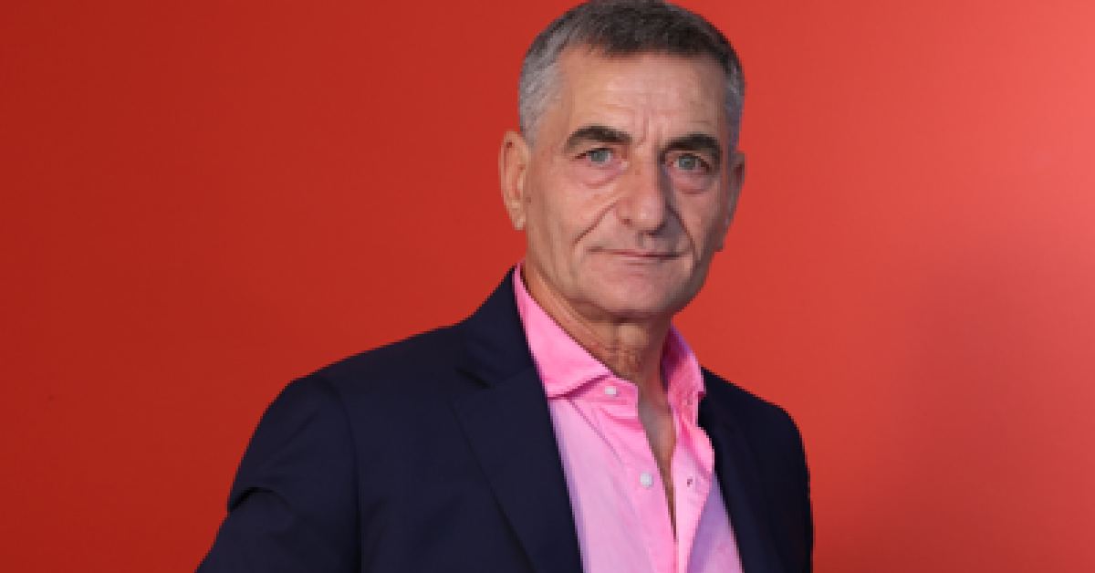 Musa Formazione e Lavoro entra nel gruppo Next – Nuova economia per ...