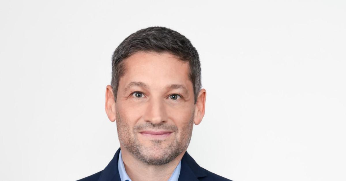 Fumo, Di Giovanni (Philip Morris): "Italia ben posizionata su prodotti ...