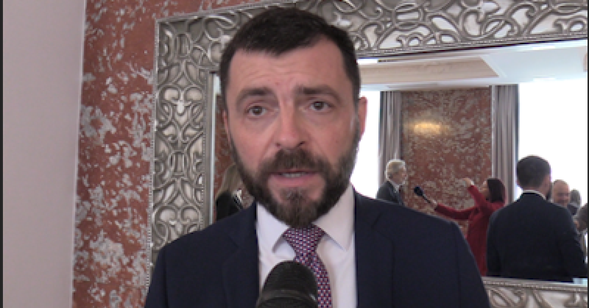 Rizzetto, 'politica deve capire trasformazioni del mercato dopo ...