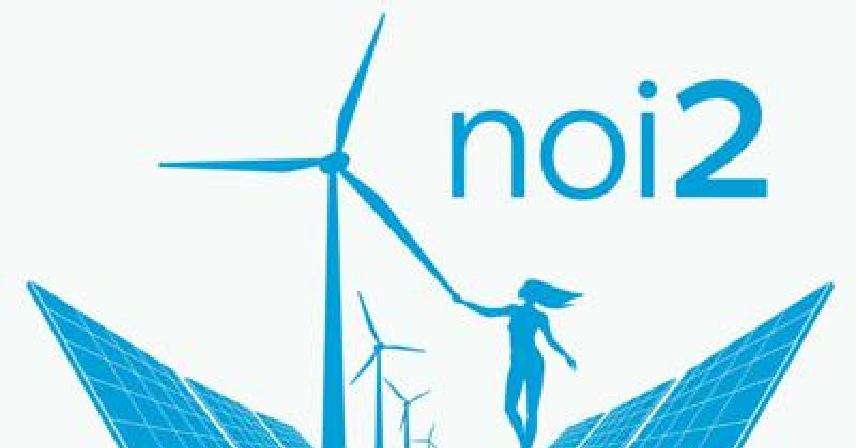 A2A lancia Noi2, soluzione di energia 100% green a costo protetto per ...