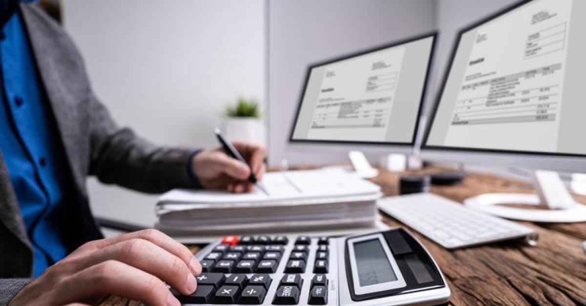 Riforma fiscale 2023, nuove aliquote irpef e flat tax: cosa cambia - Il ...