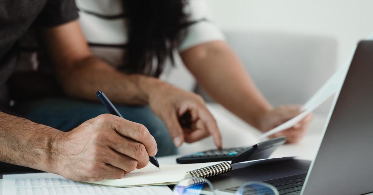 Riforma fiscale 2023, sì dal cdm: novità aliquote Irpef, Iva, Ires e ...