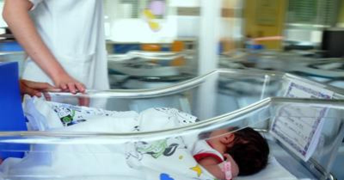 Corsello (Sip), '50 malattie individuate grazie a screening neonatale ...