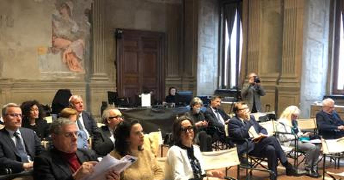 Burlina (UniPd), 'estendere screening neonatale a lisosomiali' - Il ...