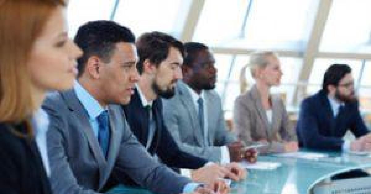 Arriva il professionista Blockchain, ha tra i 20 e i 50 anni e ...