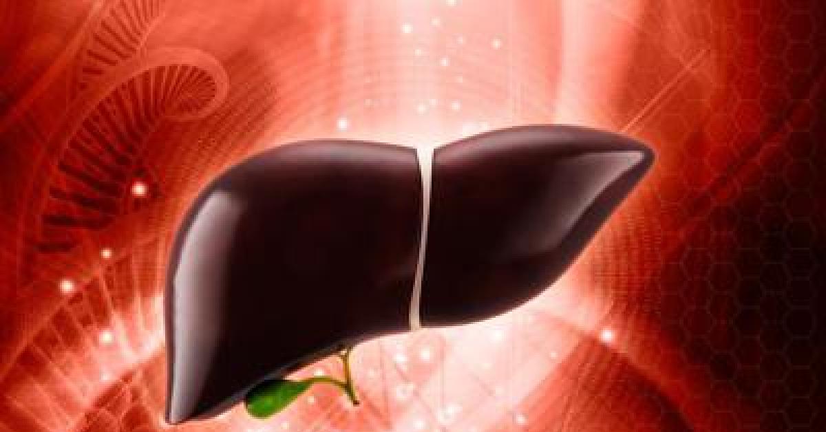 Epatite Delta cronica, ok Aifa a prima terapia specifica - Il Giornale d'Italia