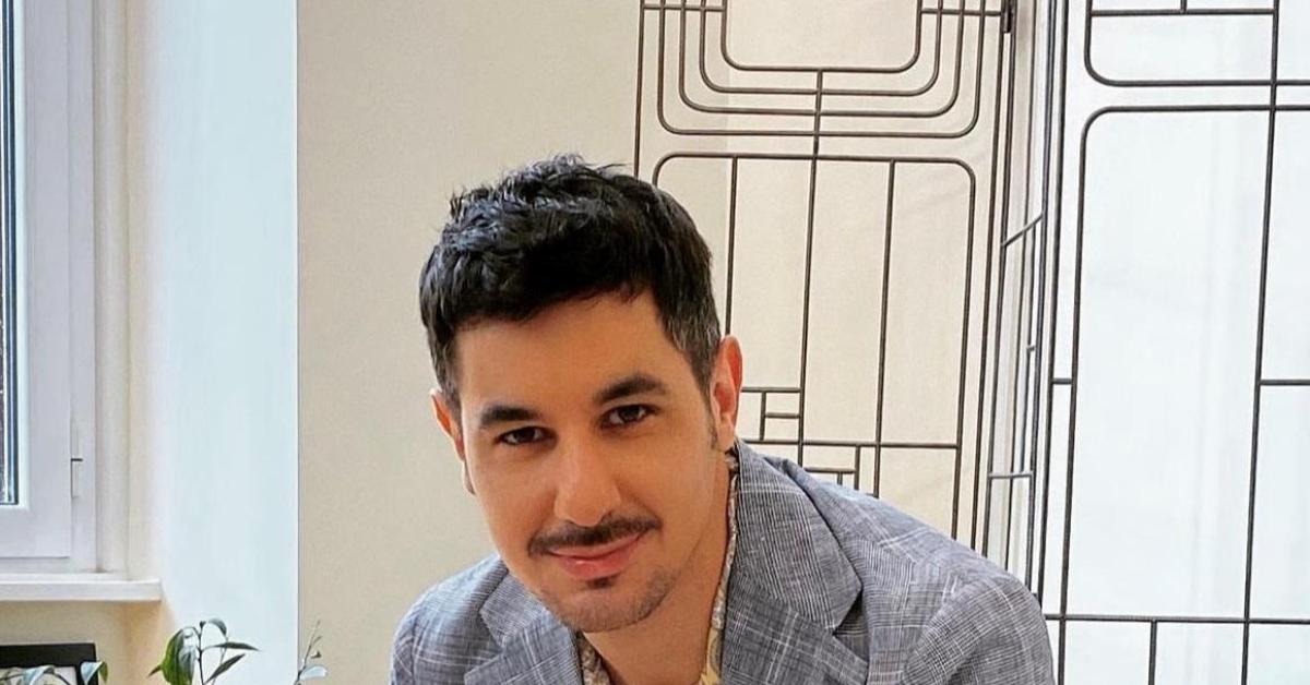 Thomas: "Italiani vogliono abitazioni più tecnologiche e rinunciano a ...