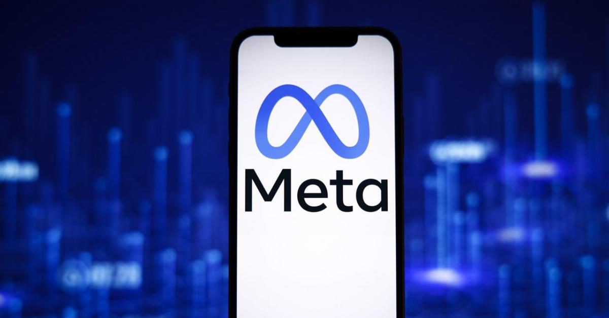 Meta vs Siae, Antitrust impone a colosso social ripresa trattative - Il Giornale d'Italia