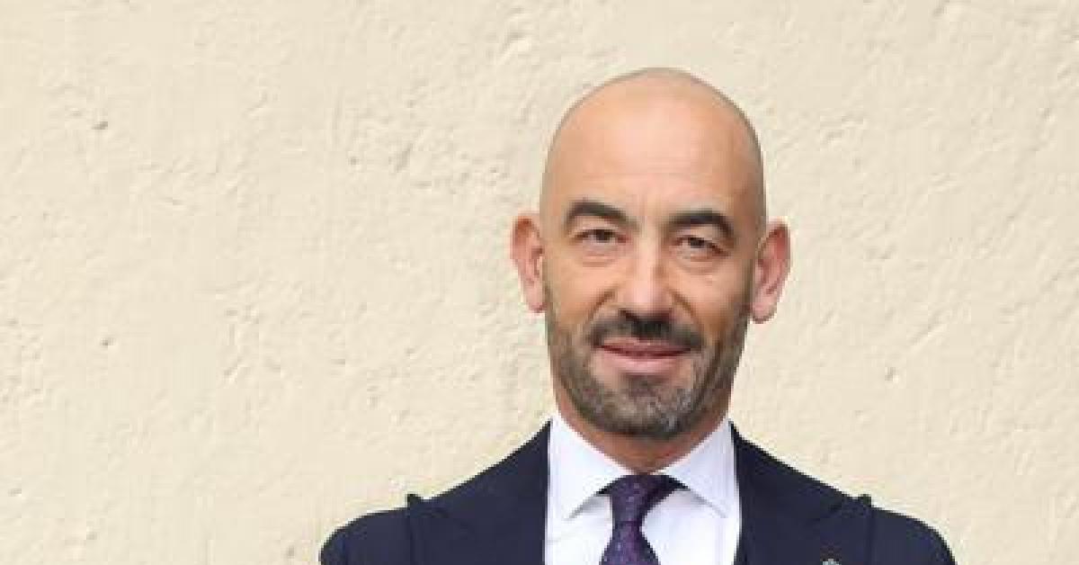 Bassetti, 'pandemia finita, non serve che Oms schiacci un bottone' - Il ...