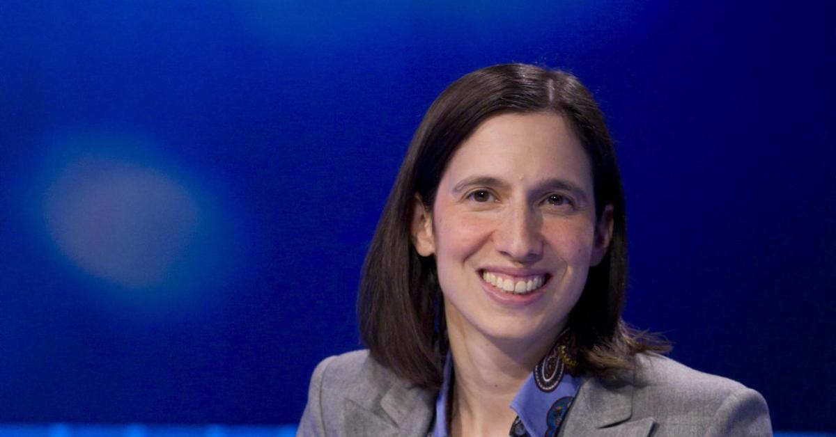 Riforme, Schlein: "Presidente della Repubblica non si tocca" - Il ...